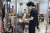 대전 유성구 정형외과 대전 둔산동 정형외과 대전 무릎통증 맨몸으로 하는 전방 십자인대 재활운동 유성구정형외과 노은
